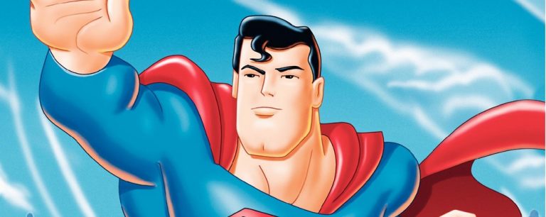 Top 20 Warner Bros. Animated Series From The 90s To Now - Universal ...