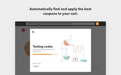 Find The Best Deals Online With The 'Honey' Extension - Universal ...